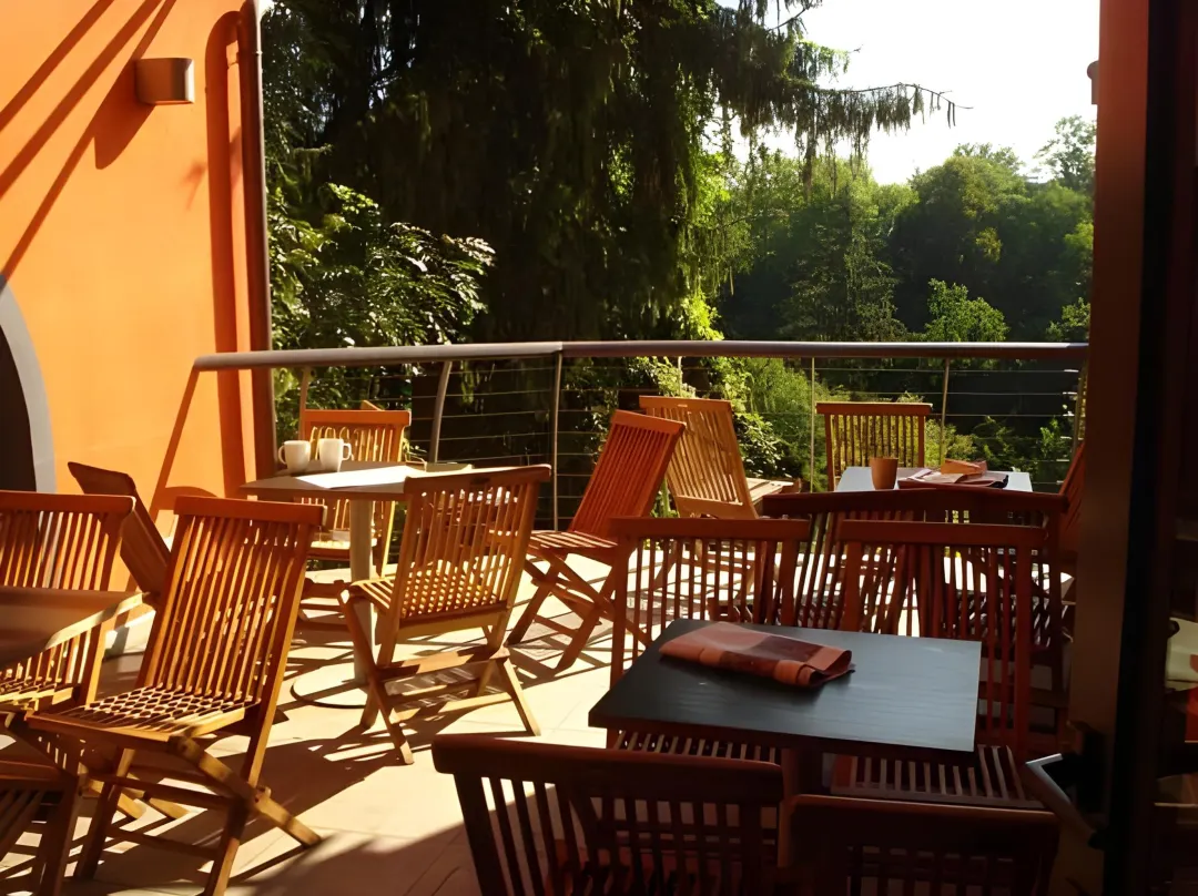 Cukrarna Guest Accommodation - Kranj