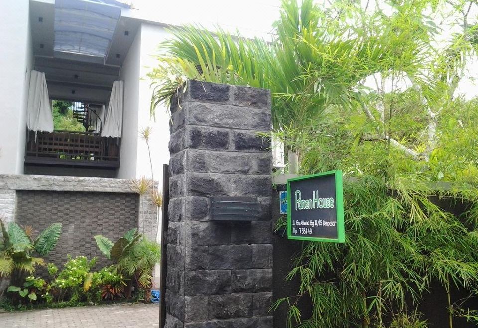 Panen House,Bali - Updated Prices & Hotel Reviews 2024 | Trip.com