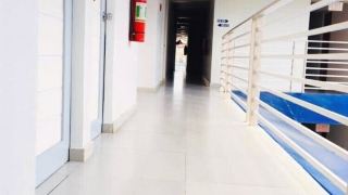 FLOR- AL MANSION,Butuan - Updated 2023 Reviews & Prices | Trip.com