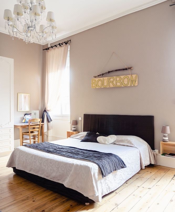 Vanille Bourbon - Montauban