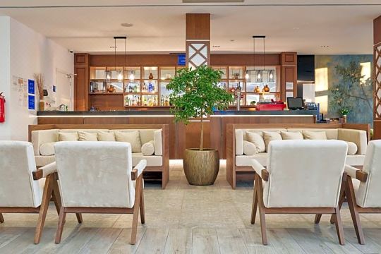 Hotel Otrant,Ulcinj - Updated Prices & Hotel Reviews 2025 | Trip.com