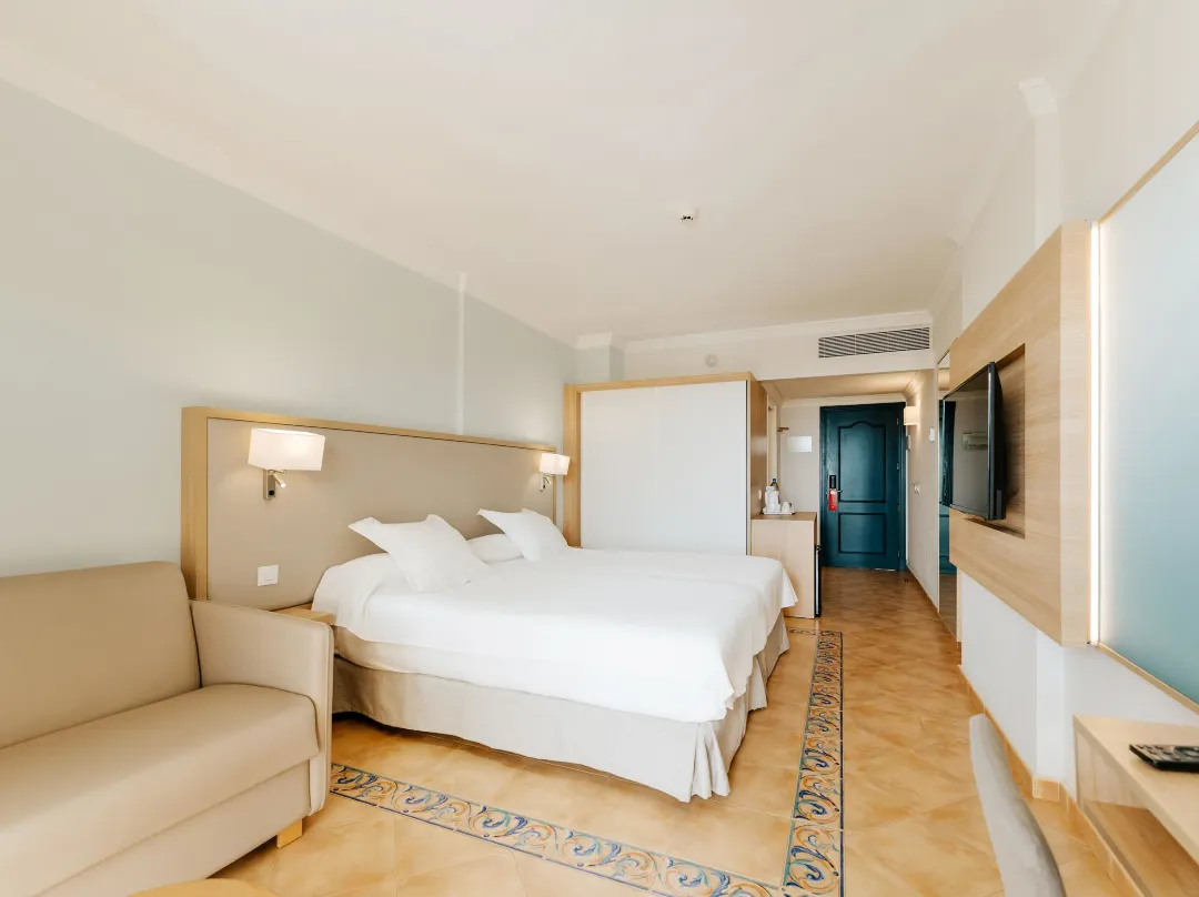 R2 Buganvilla Hotel & Spa - Morro Jable