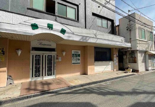 Private house near Osaka Aquarium/Osakako station 후기, 예약 및 특가 확인 - 오사카 ...
