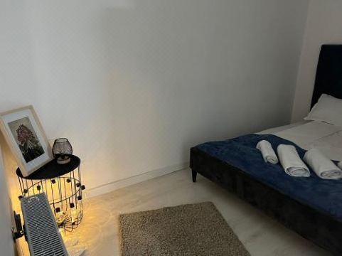 Compact House, Cluj-Napoca - 2025 Latest Prices & Deals | Trip.com