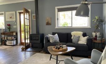Blue Gate Cottage, Indigo Valley - 2025 Latest Prices & Deals | Trip.com