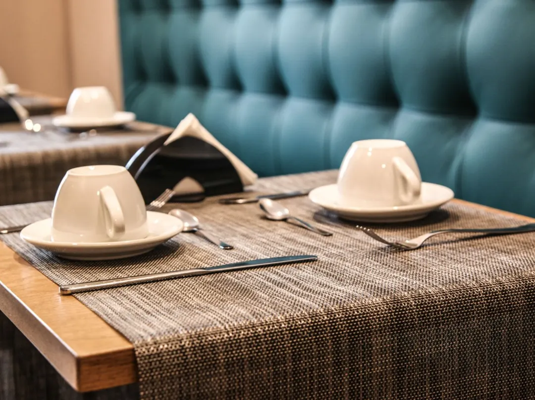 Toledo Relais - Exclusive Rooms - Naples