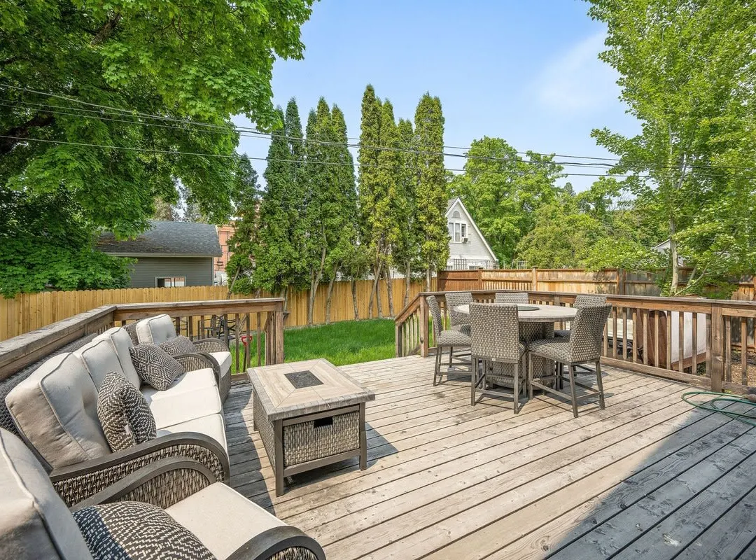 Charming Retreat - Hot Tub, Fire Pit, Rainfall Shower - Coeur d'Alene, ID