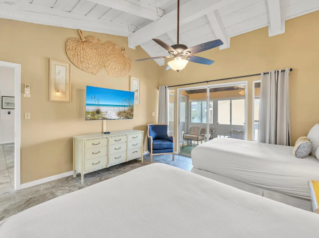 Free Fun Pass And Community Pool - Stunning Family Getaway - Destin, FL