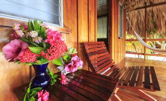 St. George's Caye Resort, Belize City - 2026 Updated Prices, Deals ...