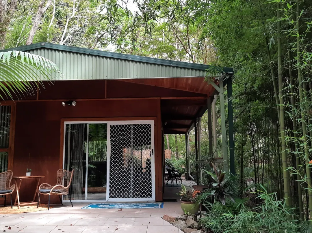 Treetops Montville - Montville
