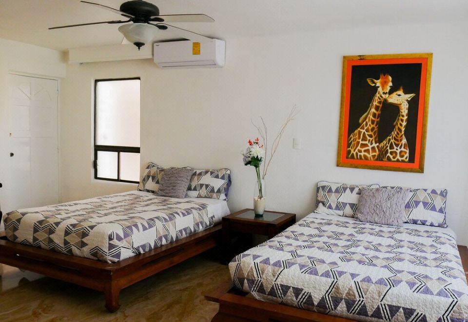 Coco Room 2 by B&G - Cancún Hotel Zone, Cancun - 2026 Prices & Reviews ...