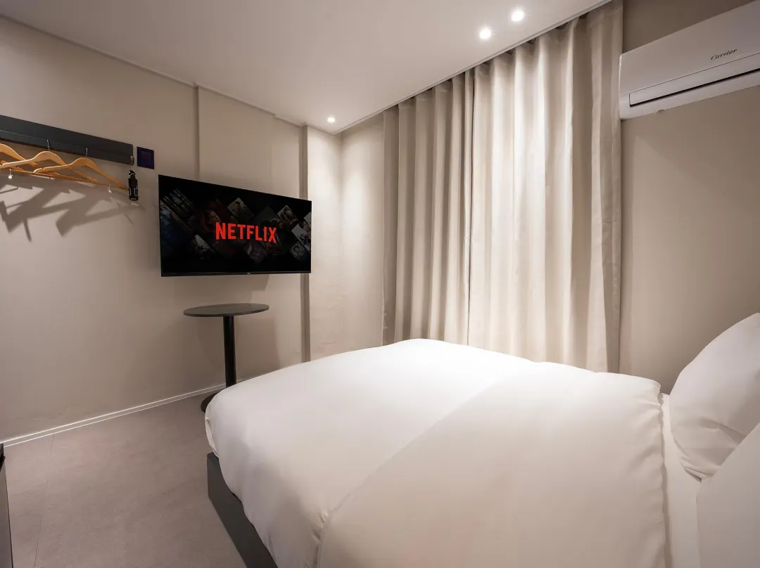 Juststay Hotel Yeojudaegyo Branch - 여흥동