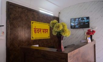 2026 Updated Prices, Deals & Reviews | Trip.com