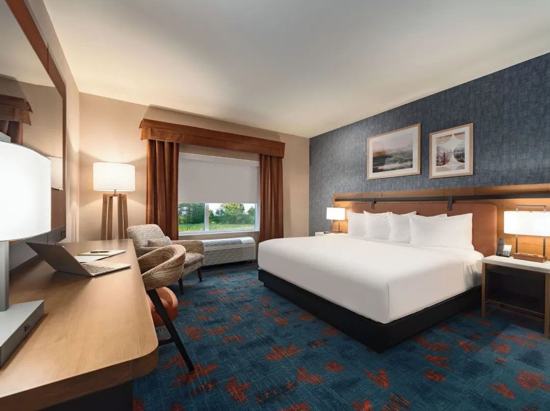 Point Place Casino Hotel - 紐約