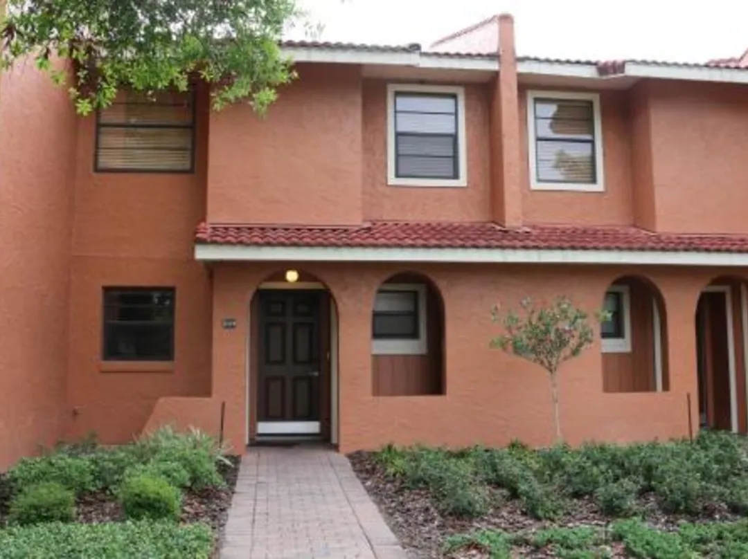 Multi Resorts At Fantasy World By Vri Americas - Lake Buena Vista, FL