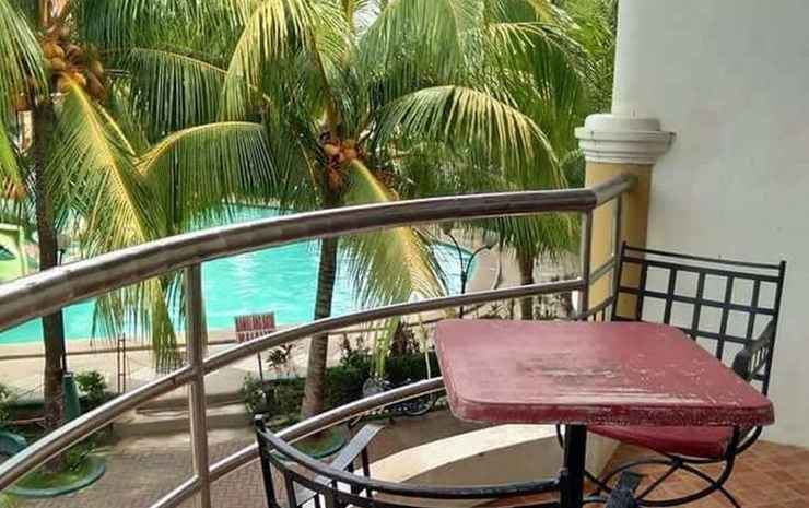 Covelandia du Labrador Beach Resort,Labrador - Updated 2024 Reviews ...