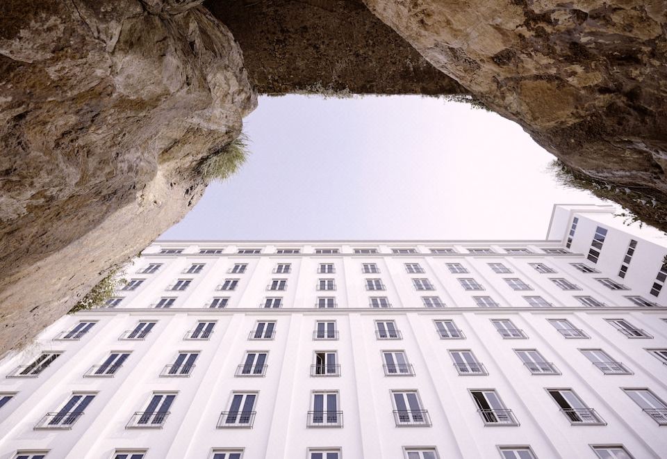 Haile Grand Addis Ababa,Addis Ababa - Updated 2024 Reviews & Prices ...