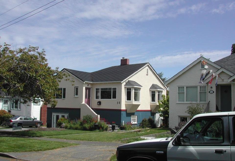 Hung Homo Homestay - Men Only,Victoria - Updated Prices & Hotel Reviews ...