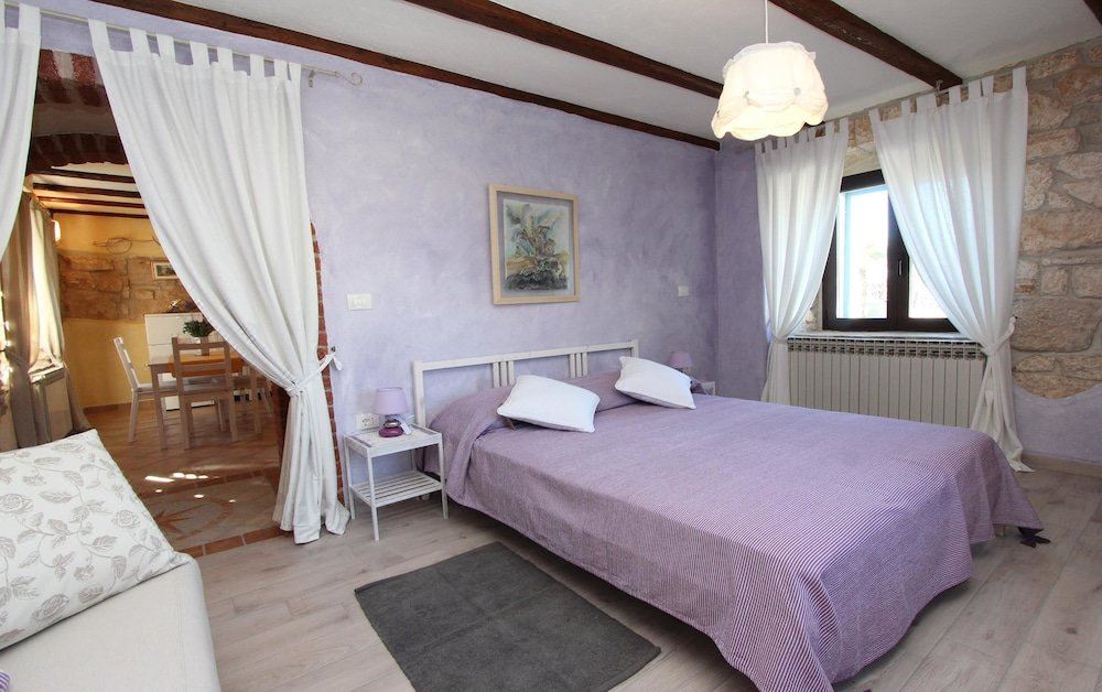 Apartments Midea 2 - Croatia