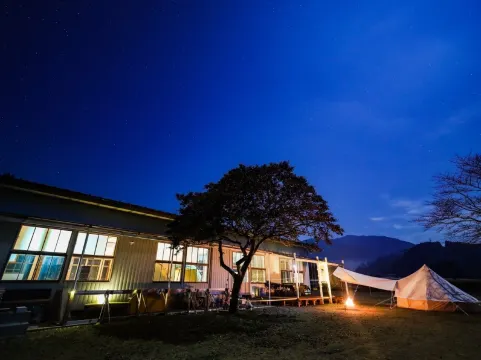 Nagatanchi - 미야코노조시