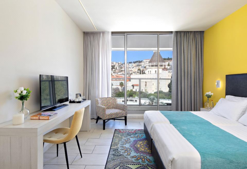 Legacy Hotel & Convention Center Nazareth,Nazareth - Updated 2024 ...