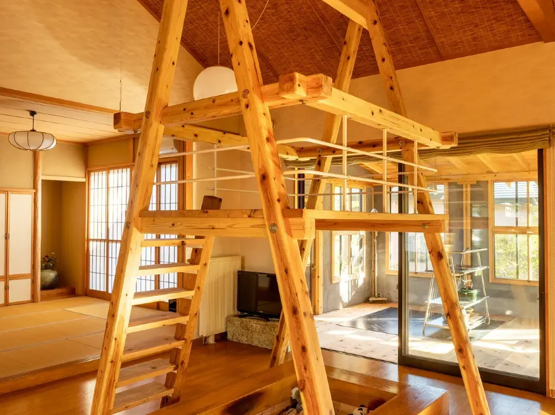 Kizuki - 那須町