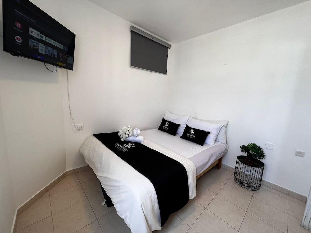 Sea View Apartment - Israel