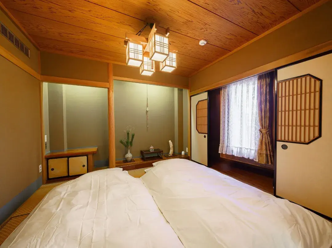 Onjuku Tonbo - Komatsu