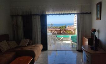 Victoria Court 2, Los Cristianos,Los Cristianos - Updated Prices ...