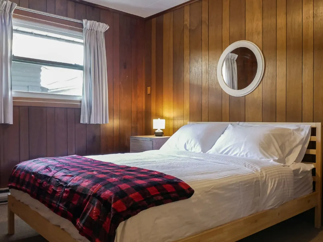 Sunnylea Resort - Ontario