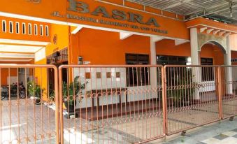 Basra Syariah - 2025 圖班酒店訂房人氣優惠及住客評價｜Trip.com