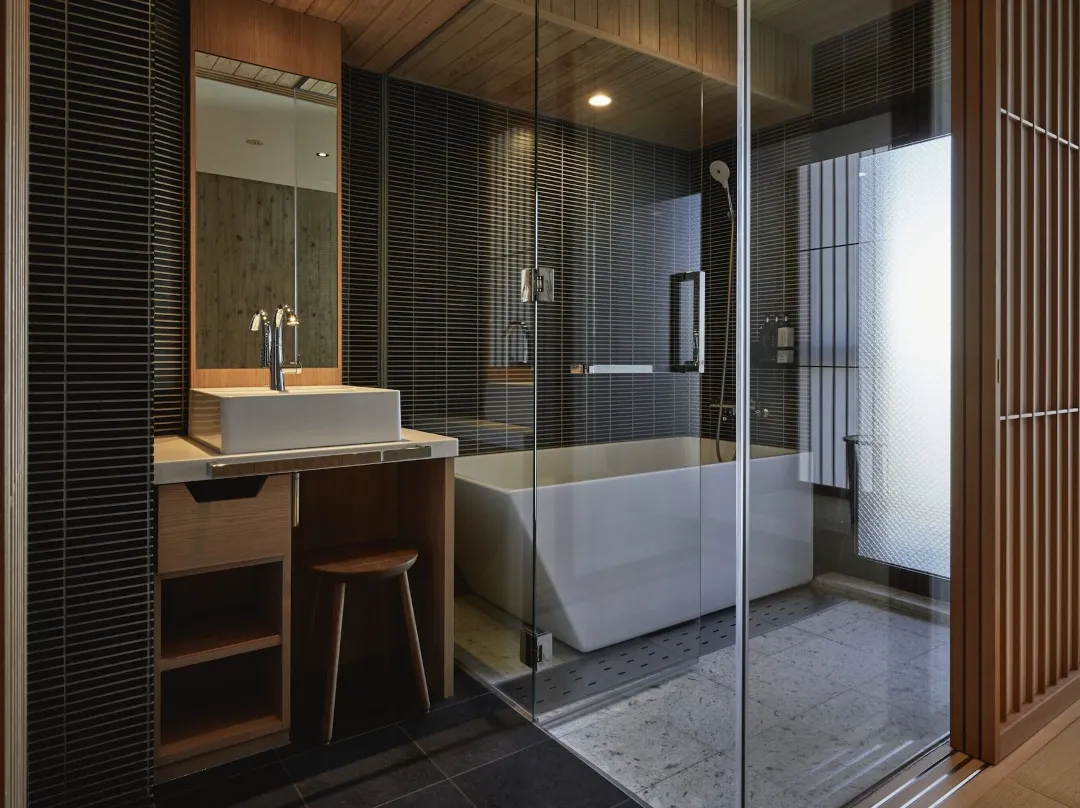 The Hotels Hakata Harushige Honkan - Fukuoka