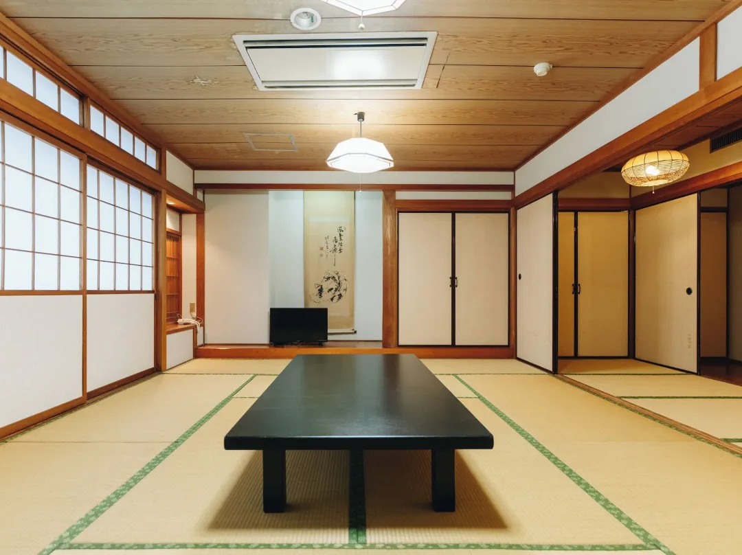 Hotel Kobayashi - 鹿兒島縣