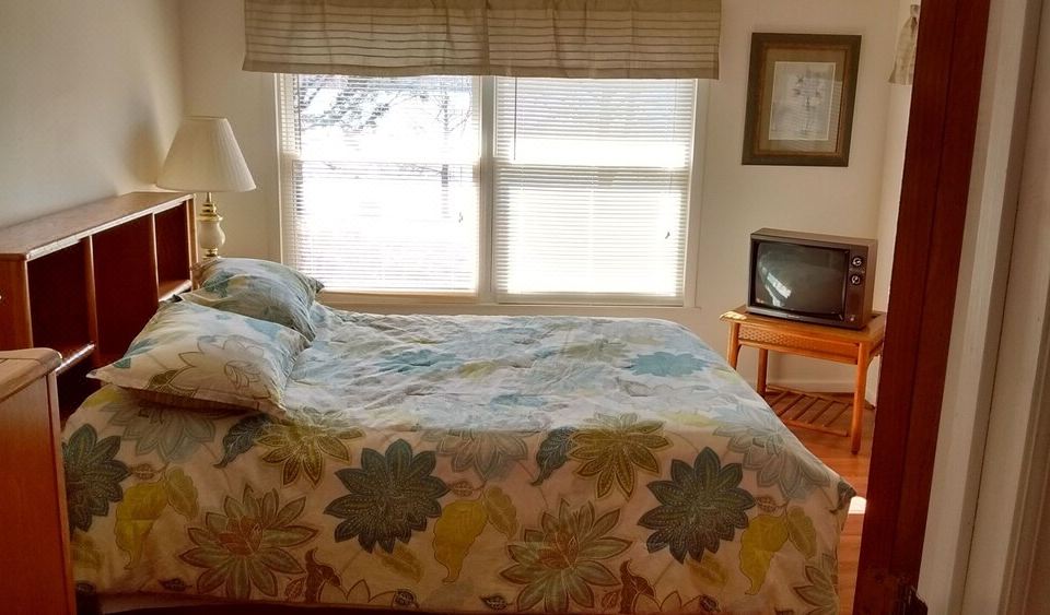 Coffman Home at Smith Mountain - Beautiful Lakefront Home - Smith ...