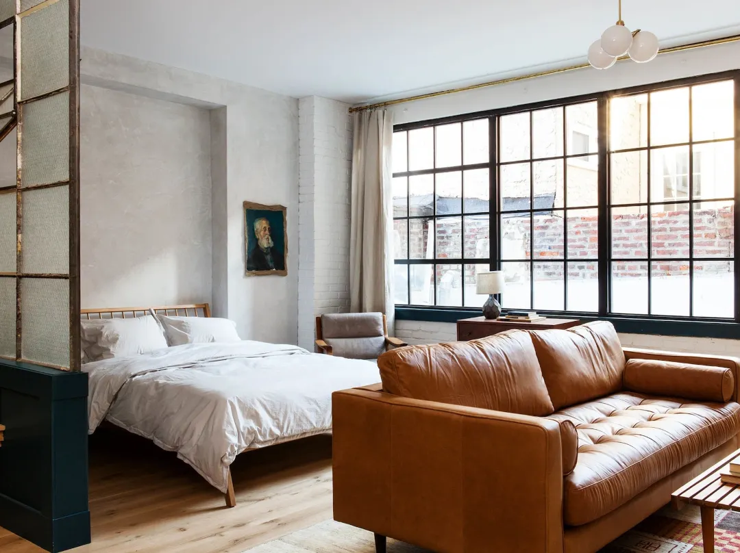 Lokal Hotel Old City - Camden, NJ