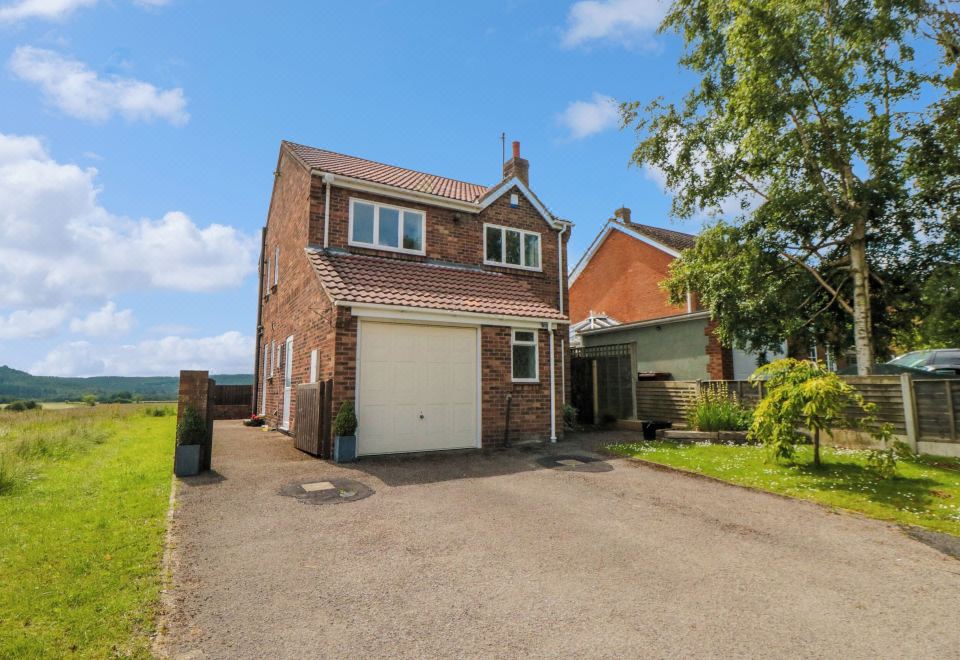 Temple Hill View, York - Best Rates & Exclusive Deals 2026 | Trip.com