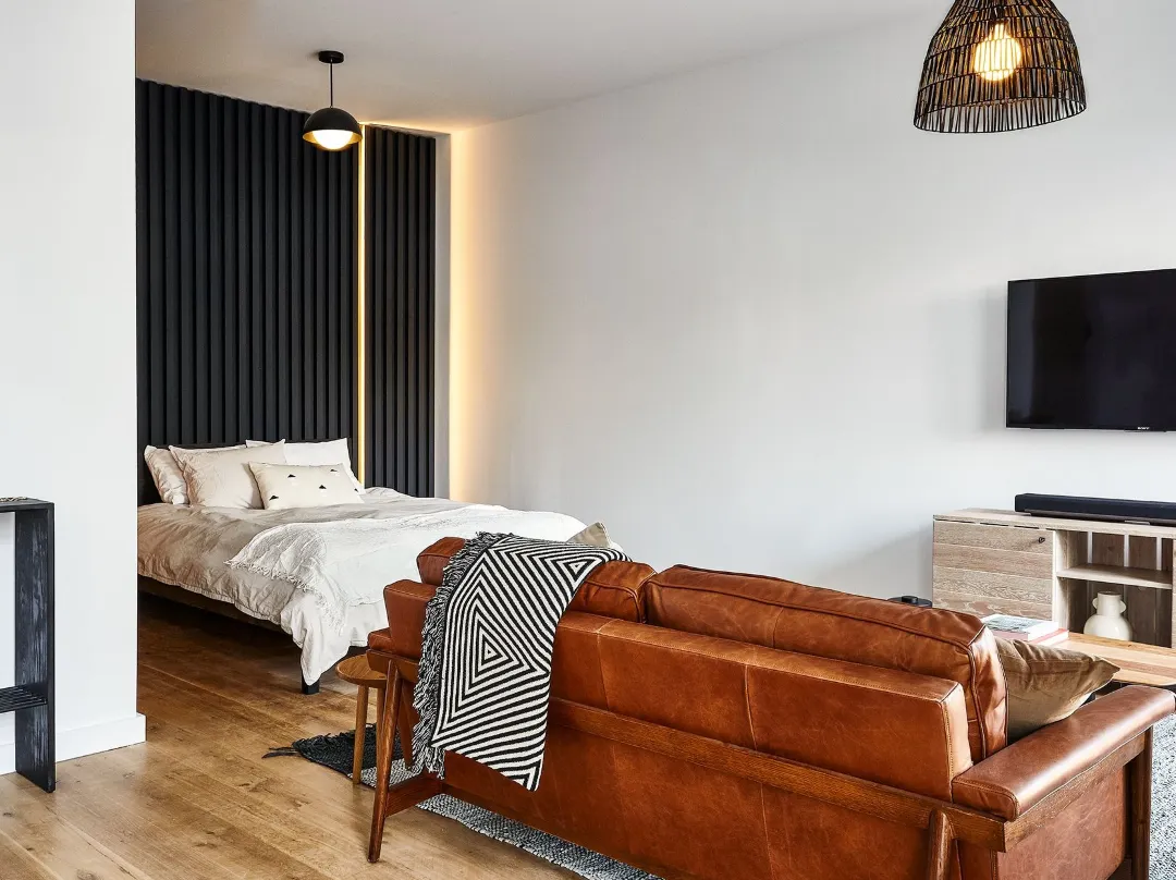 Lokal Hotel Fishtown - Philadelphia