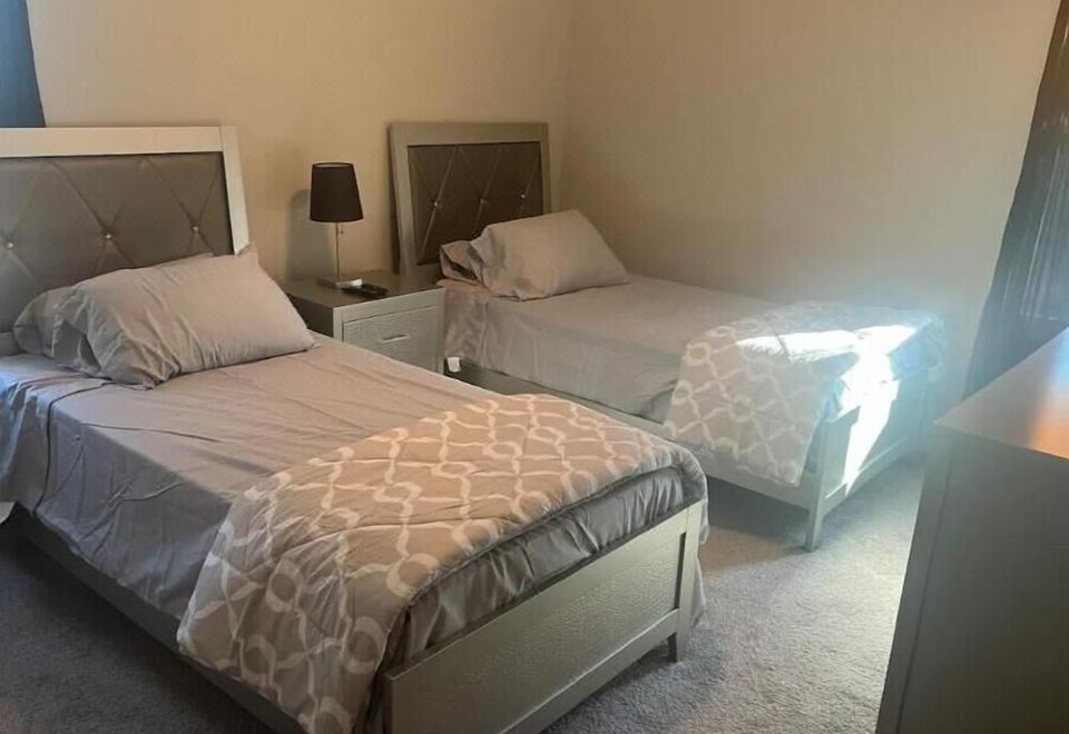 Welcome home, your home away from home: Aktuelle Angebote & Bewertungen ...