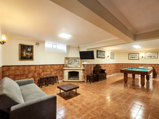 Residential Cul-de-sac Walking Distance To Centre, Private Pool, Free Ac & Wifi - Vilamoura