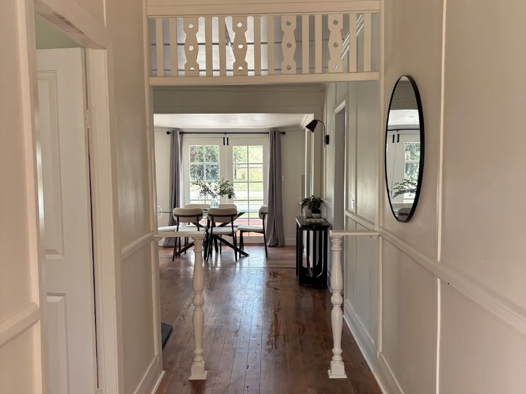 Pokolbin Farm Stay - Pokolbin