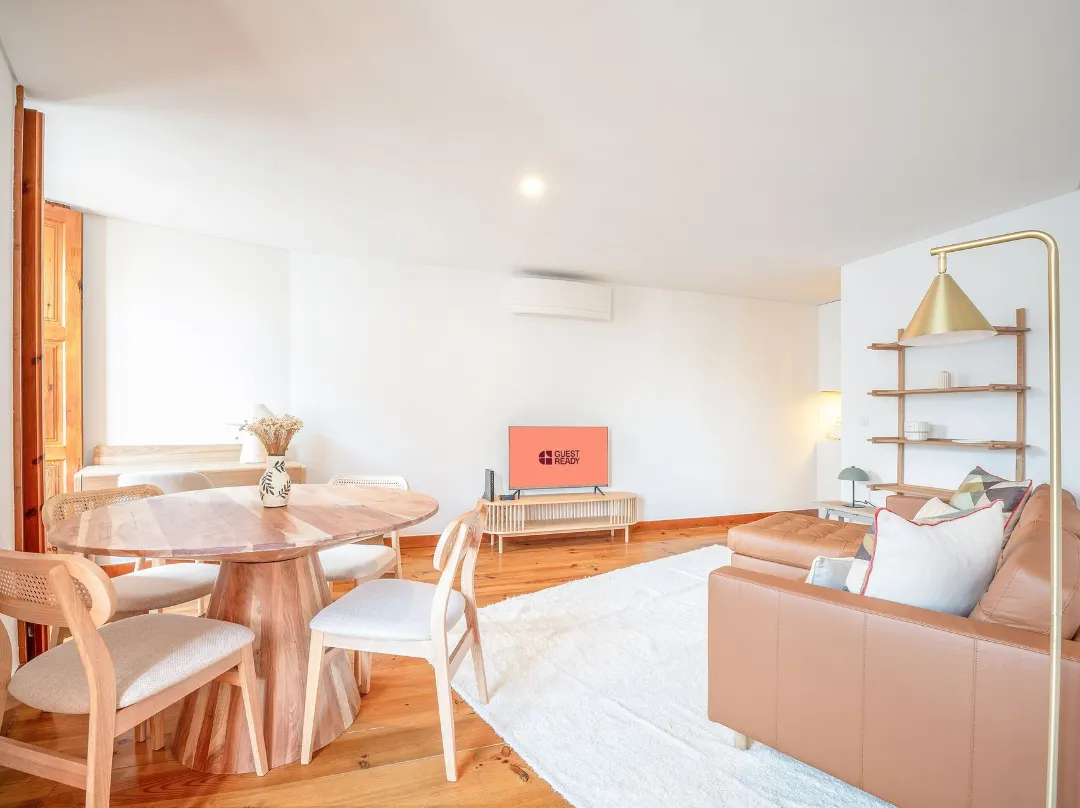 Guestready - Night Out Adventure In Lisbon - Lisbon
