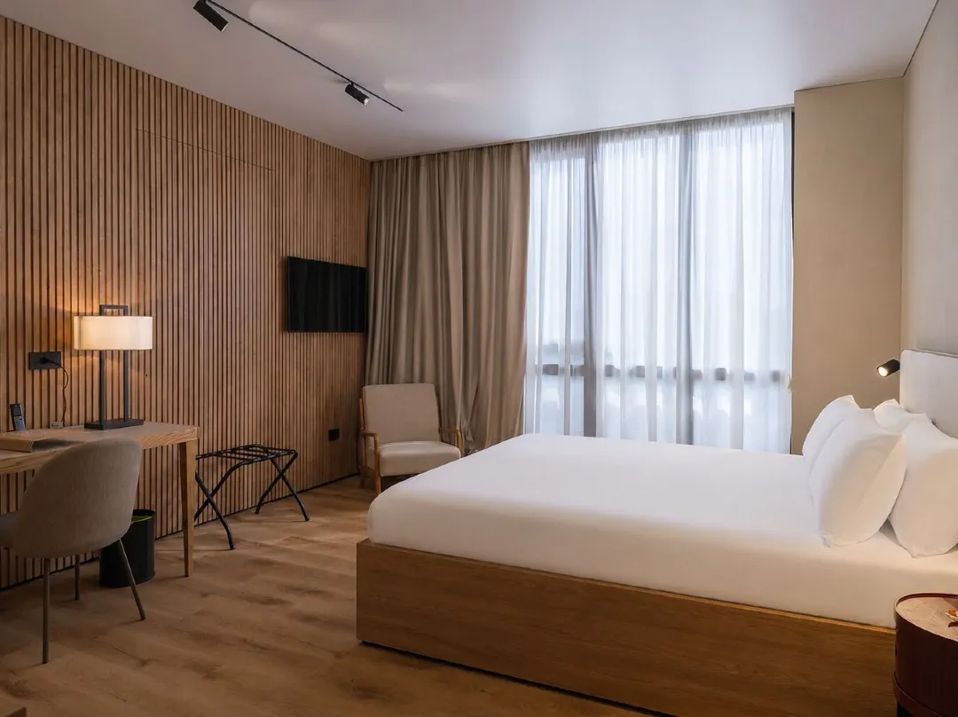 B&b Campi Diomedei - Foggia