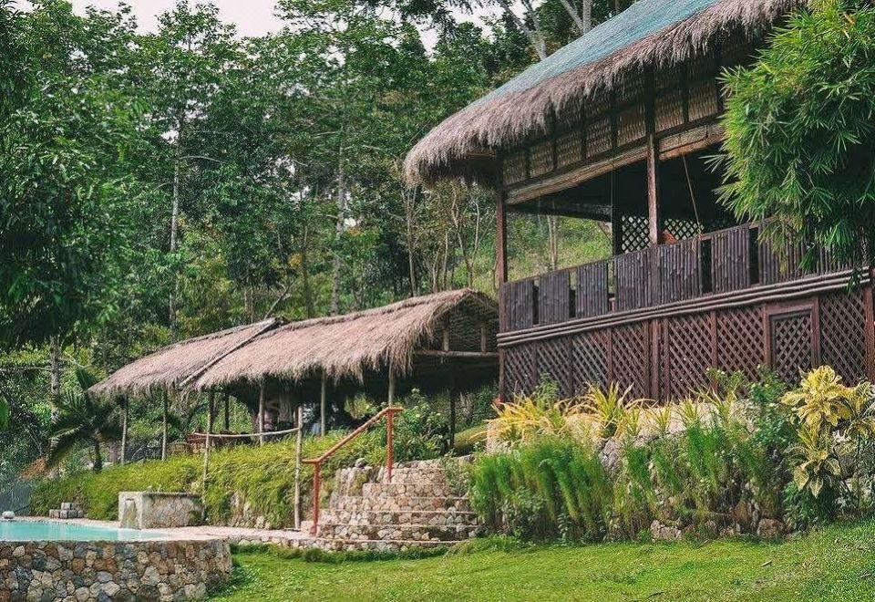 Lava Mountain River Farm, 2024 | Trip.com