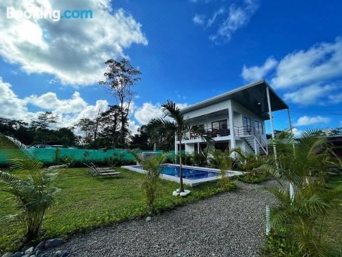 Oso Perezoso Pool Villa, 2024 | Trip.com