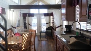 Vines RV Resort,Paso Robles - Updated 2023 Prices | Trip.com