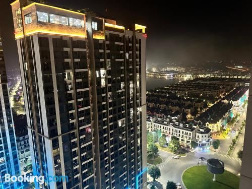 Sora House 2-Vinhomes Ocean Park.,Hanoi - Updated Prices & Hotel Reviews 2025 | Trip.com