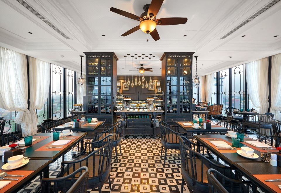 Hoabinh Palace Hotel, Hanoi - 2025 Latest Prices & Deals | Trip.com