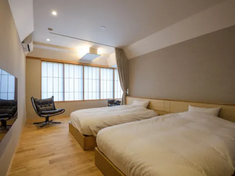 Miyakowasure No Yado Korogiro - Komatsu