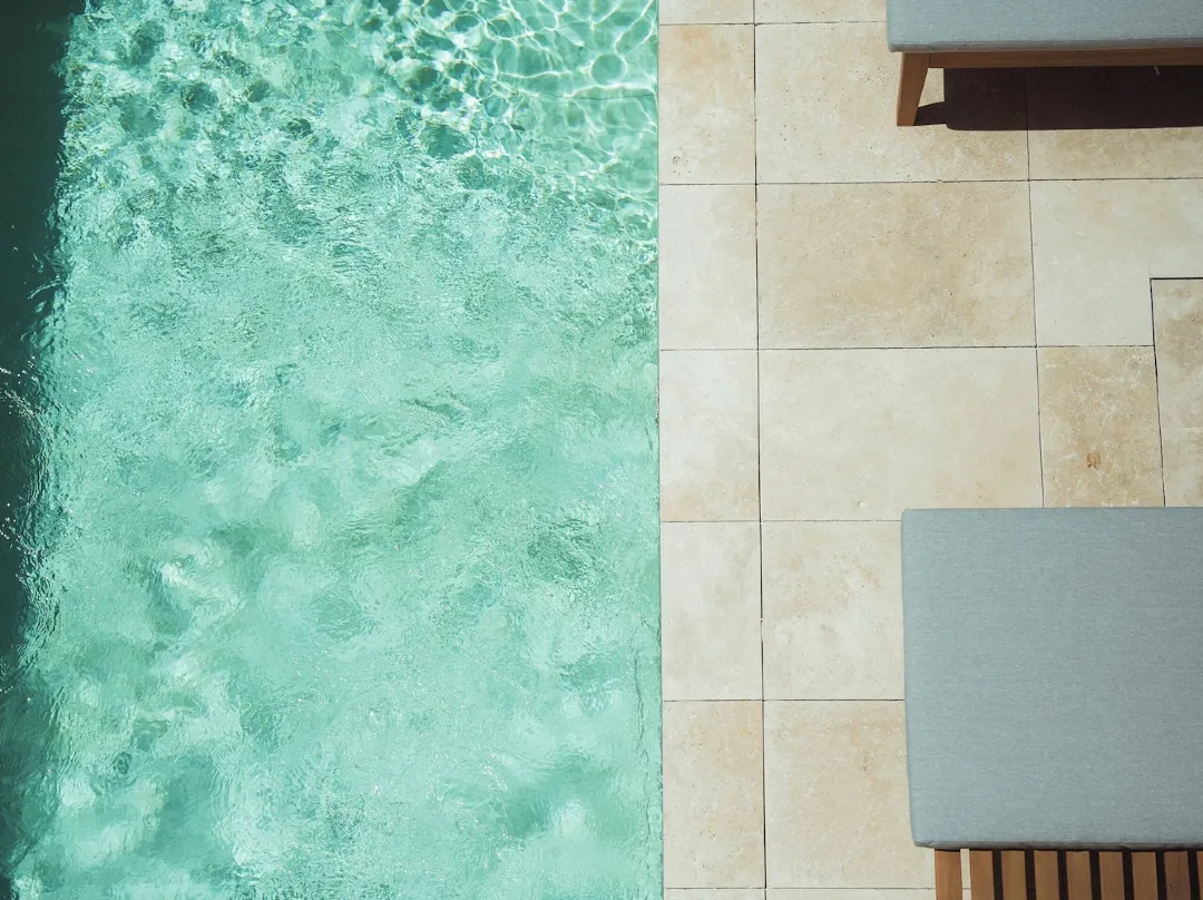 La Maison Gaïa Hôtel & Spa - Perpignan