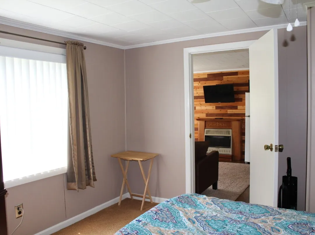 Hemlock Campground And Cottages - Pocono Mountains, PA